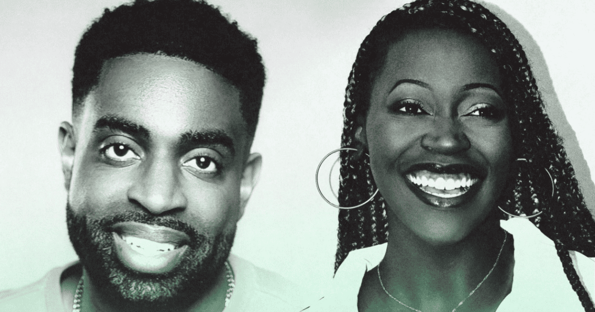 116 Life - Holy Culture