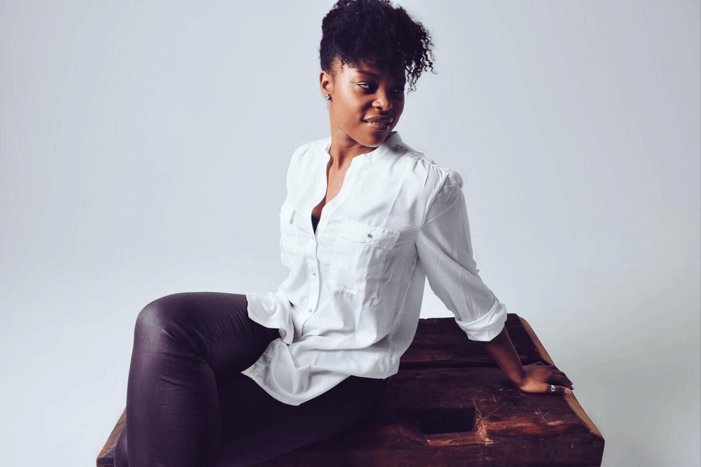 Latoria - Holy Culture