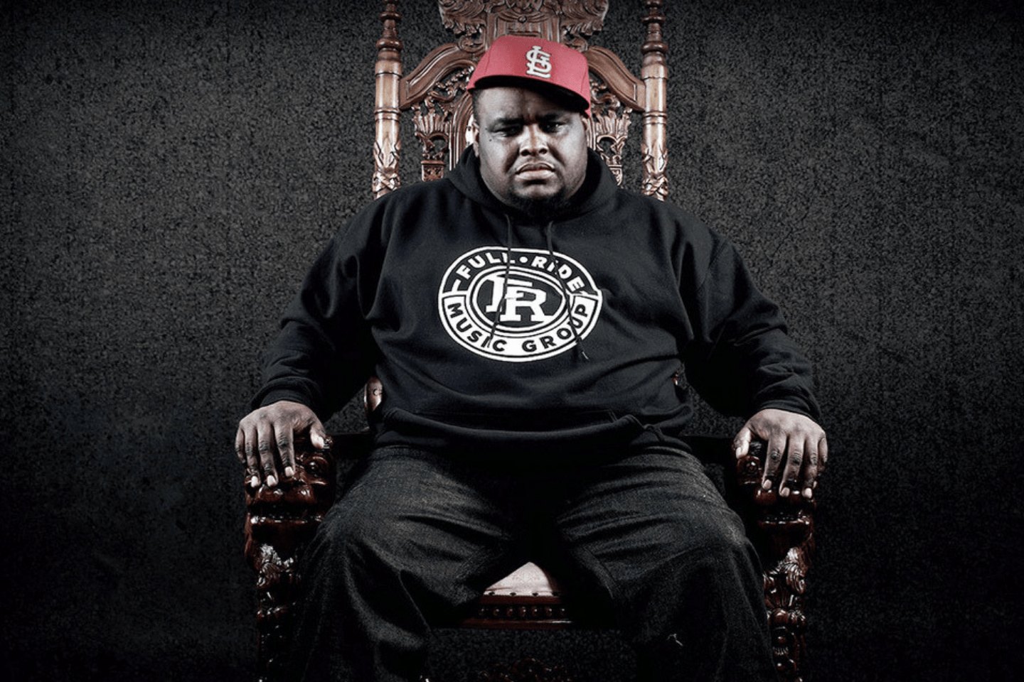 Thi'sl - Holy Culture