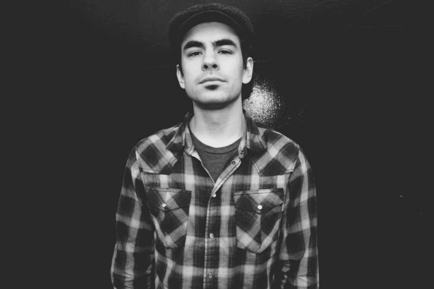 Braille Announces 7th Album "Native Lungs" - Holy Culture