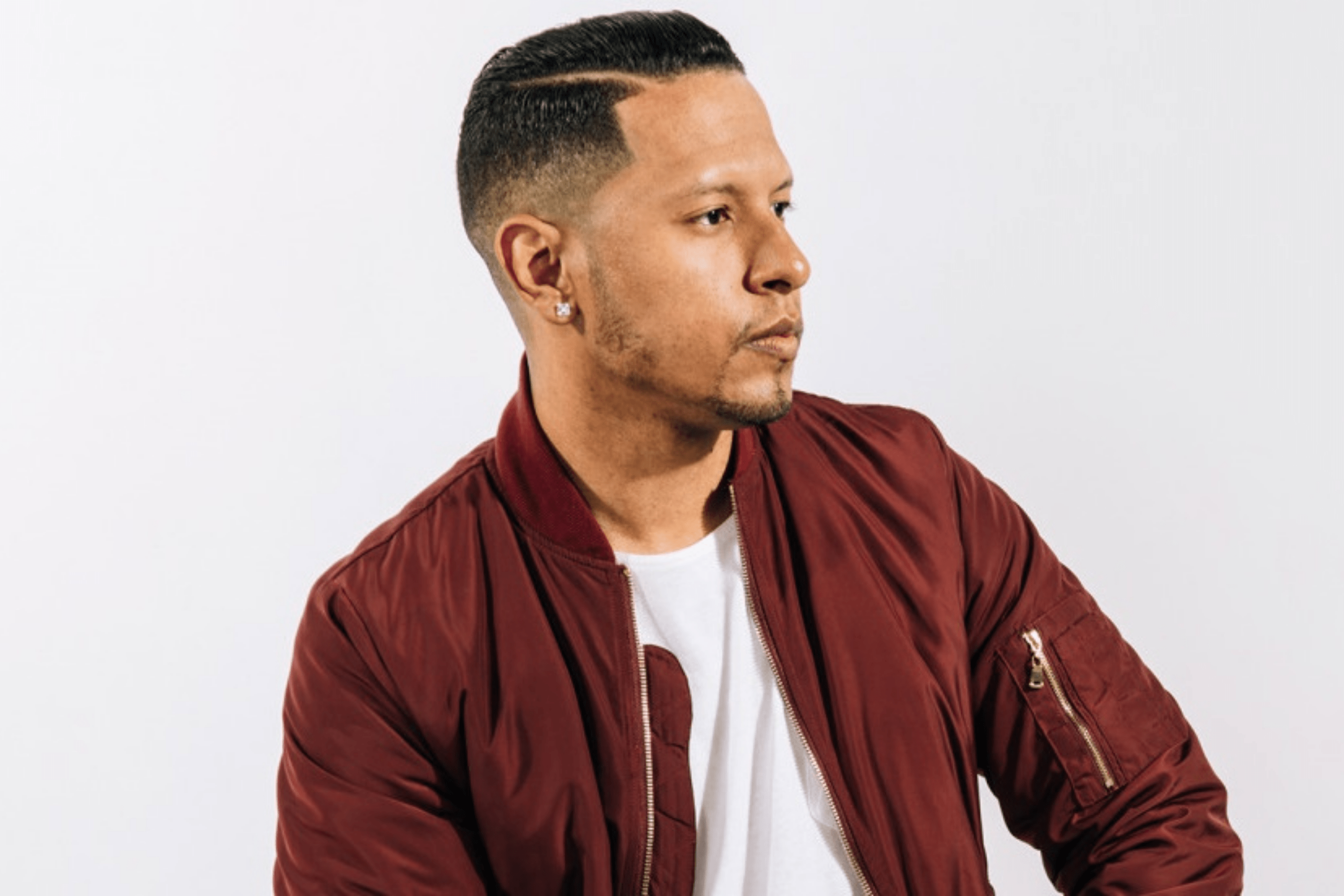 Gawvi - Holy Culture