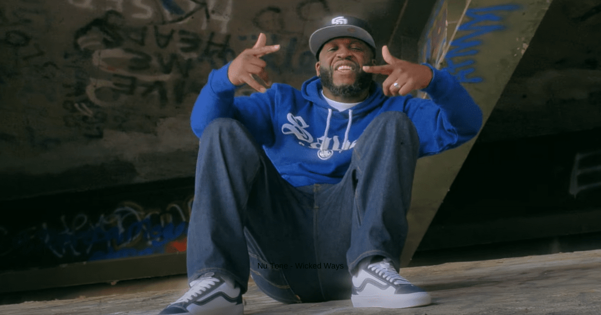 Hog Mob - We About ft. Bazooka Tha Disciple, IV Conerly, and Dontae - Holy Culture