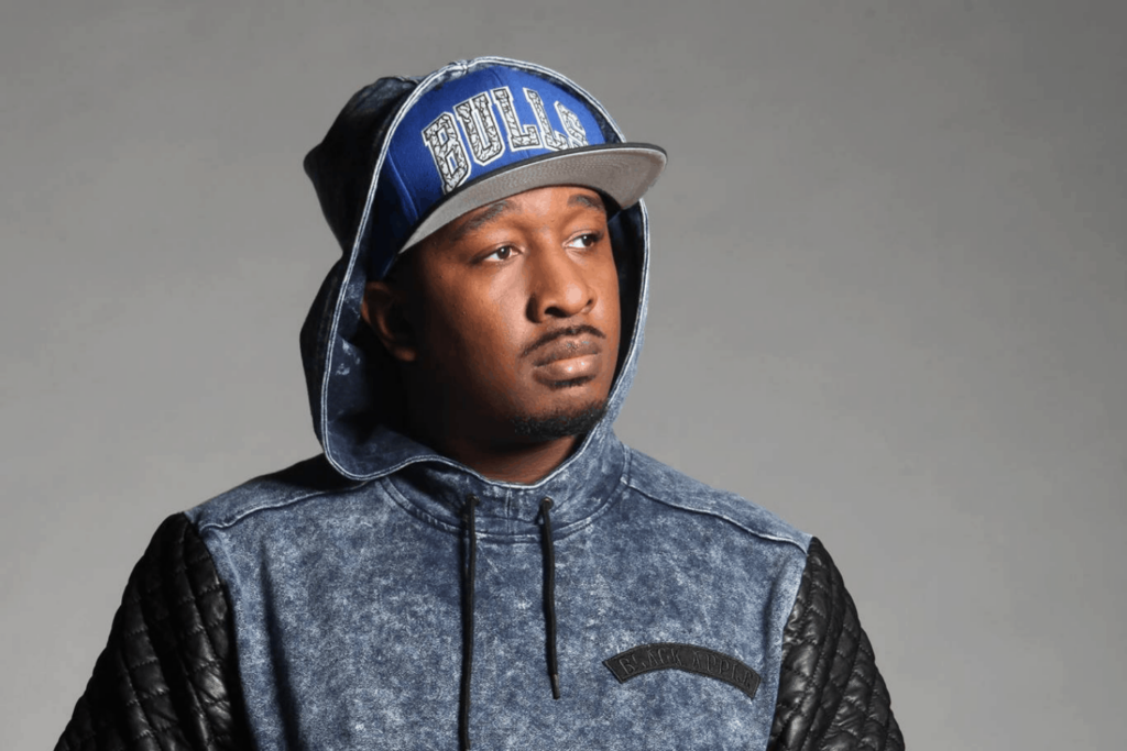 Json's New Album Cover Growing Pains Leaked - Holy Culture