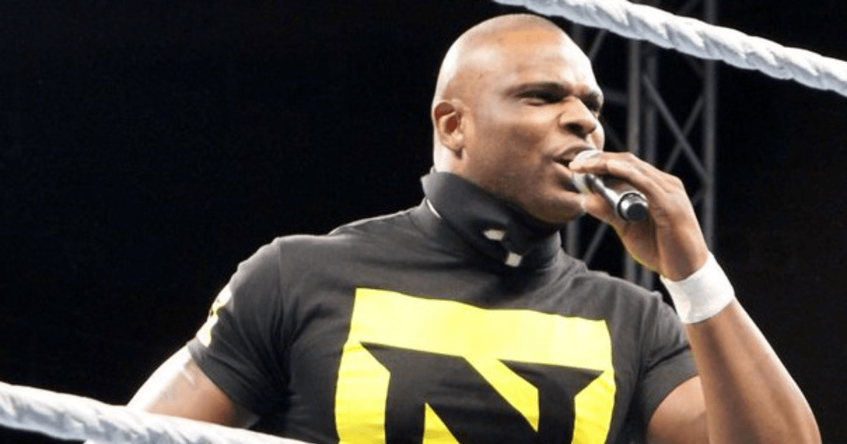 Monster Tarver - Holy Culture