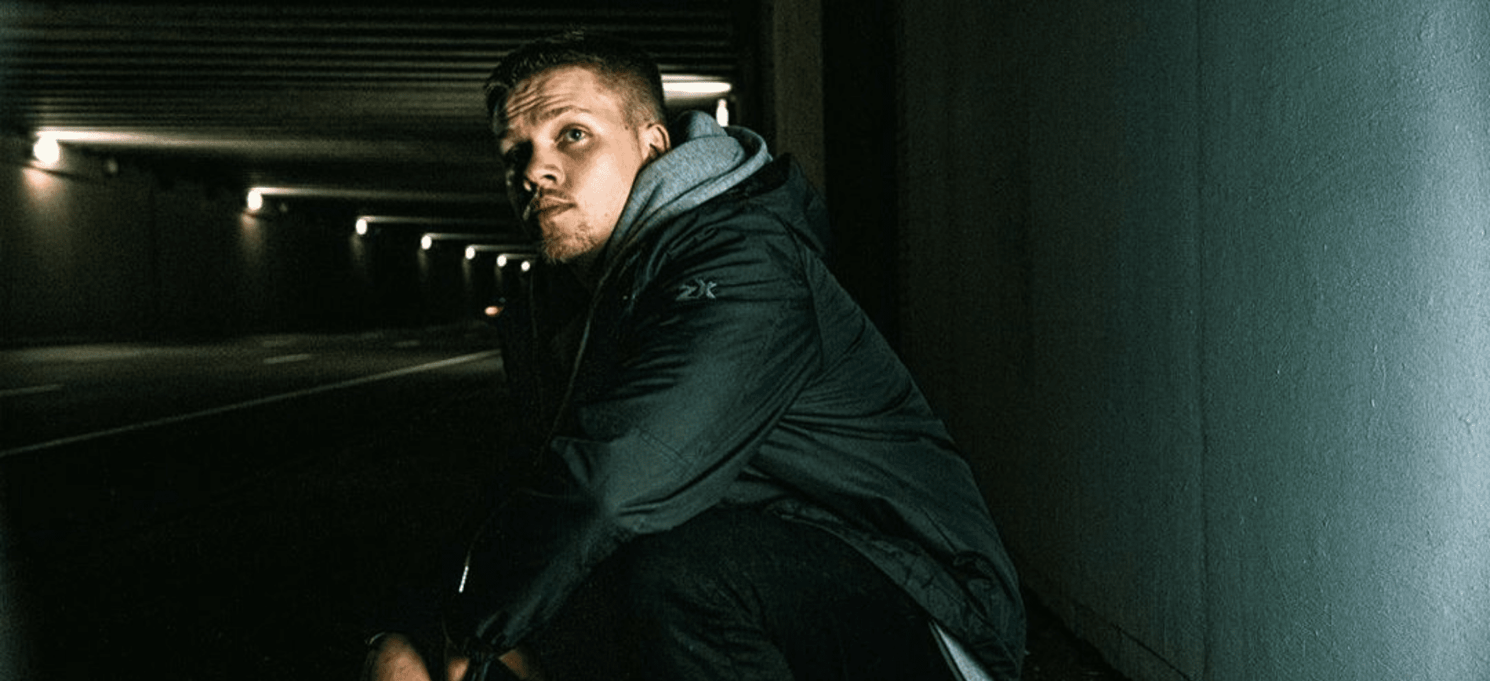 Zauntee - Holy Culture