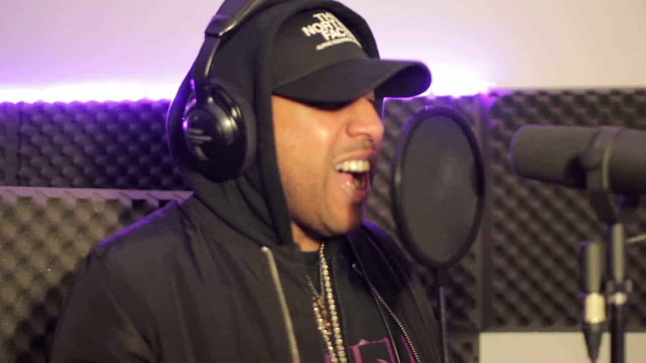 [watch.] Crown Freedom - SoulCypher - Holy Culture