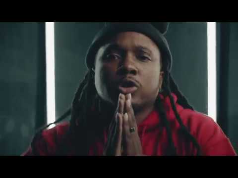 Uncle Reece - Holy Culture