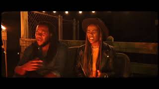 [Watch.] Zabbai Ft. Jhislani - Illuminate - Holy Culture