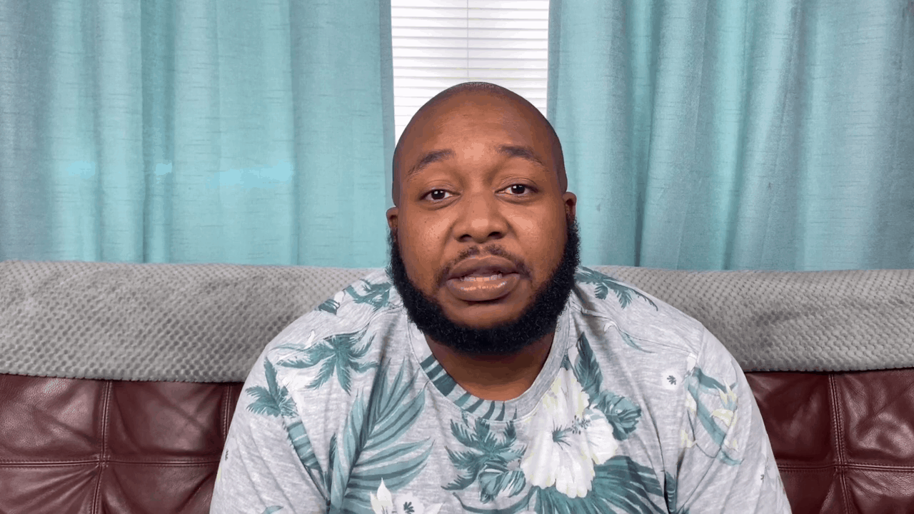 [Watch.] Nick Crenshaw - Bibles & Guns - Holy Culture