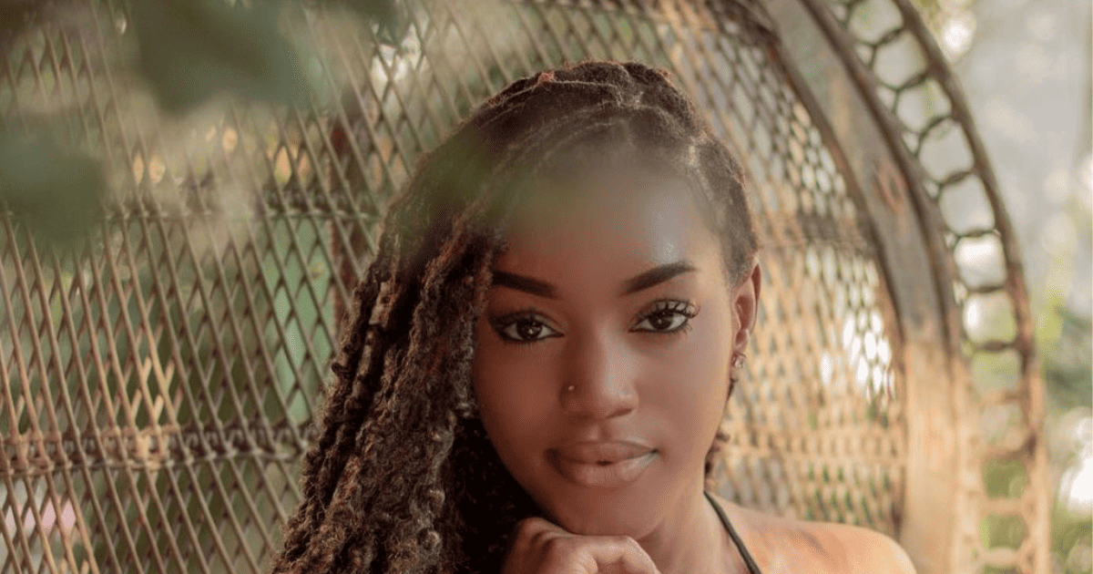 A Candid Conversation on Church Culture and Gospel Music - Holy Culture ...