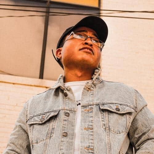 From Foster Care to Faith: Arik Nelson's Redemption Journey - Holy ...