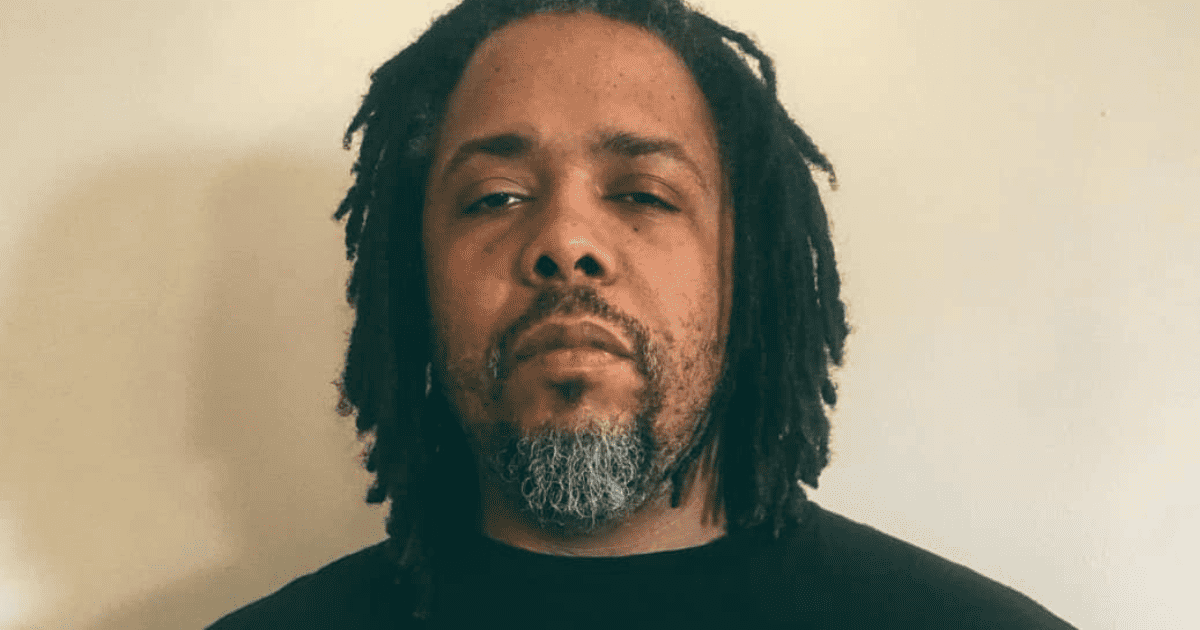 Unveiling the Pain: Point Ash's Raw Reality of Inner-City Struggles ...