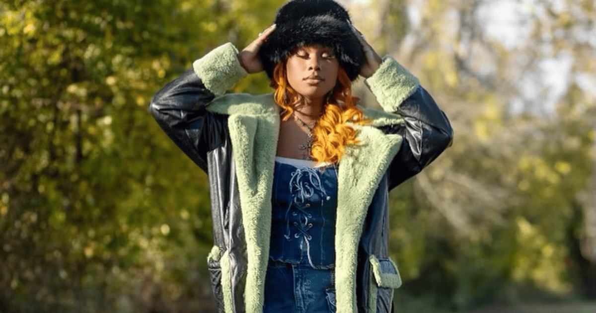 From Envy to Empowerment: Transforming Negative Emotions into Personal Growth - Holy Culture ...