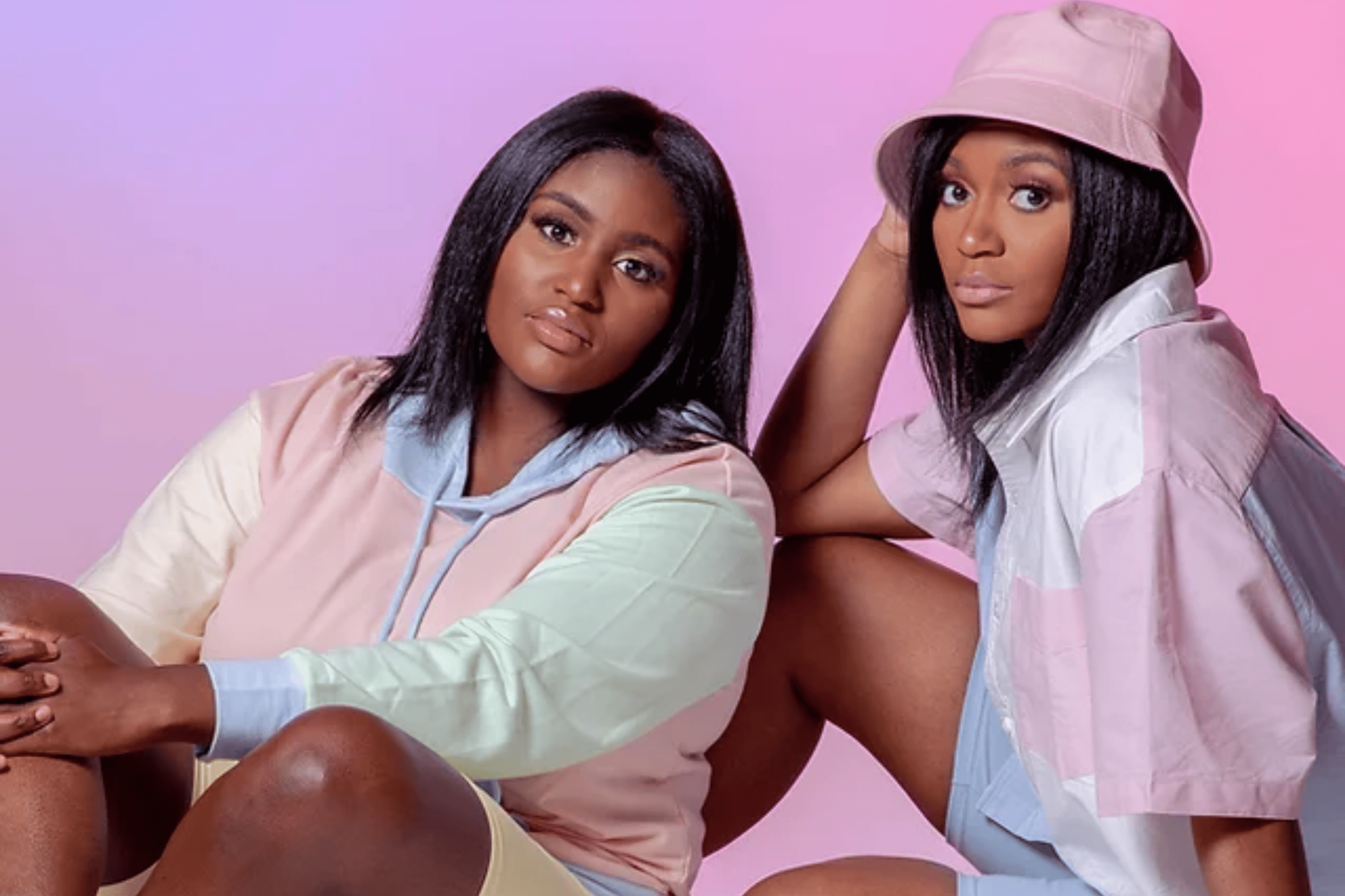 F.L.O.G.I.C. - Holy Culture