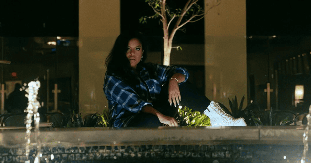 Toxic Relationships and How to Prioritize Your Mental & Spiritual Well ...