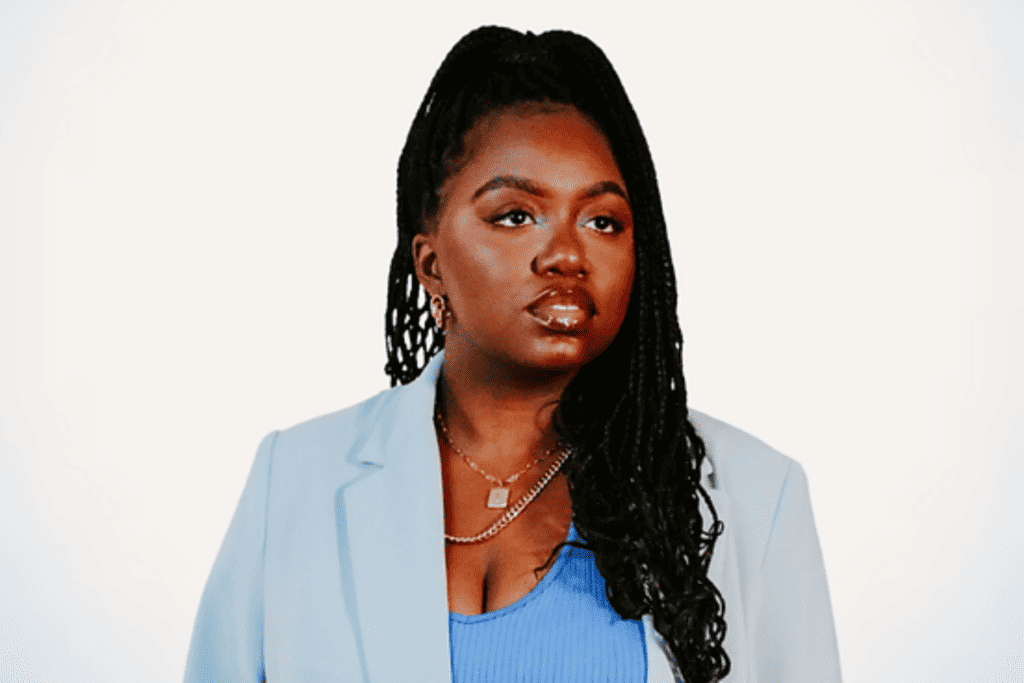 Linga The Boss - Holy Culture