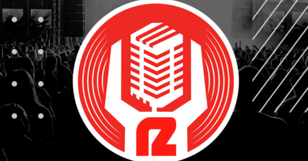 Rapzilla Readers Picks - Holy Culture
