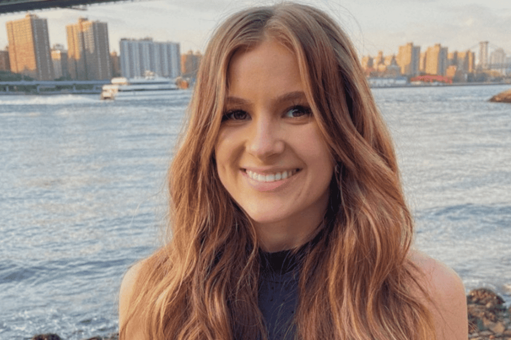 Riley Clemmons - Holy Culture