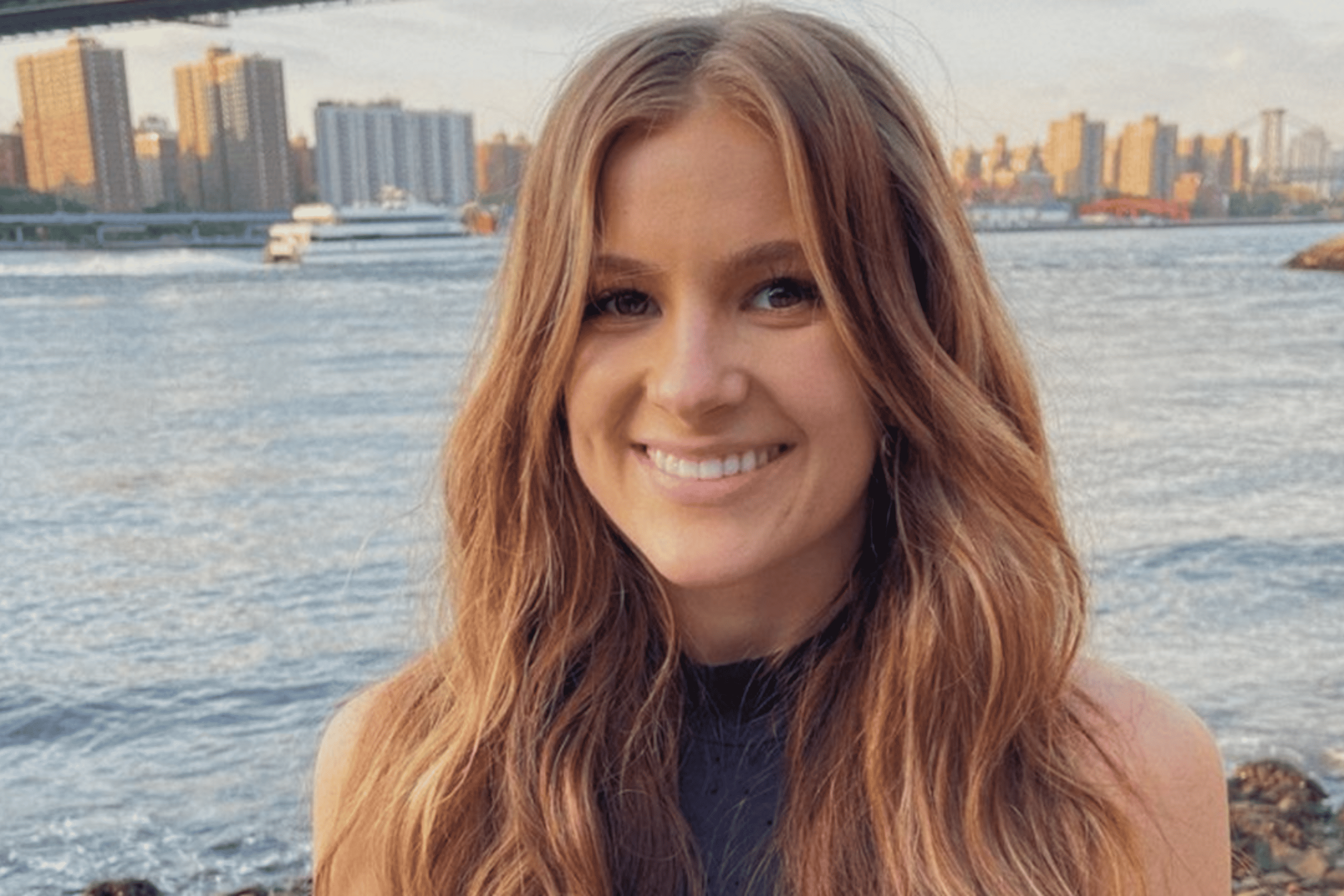 Riley Clemmons - Holy Culture