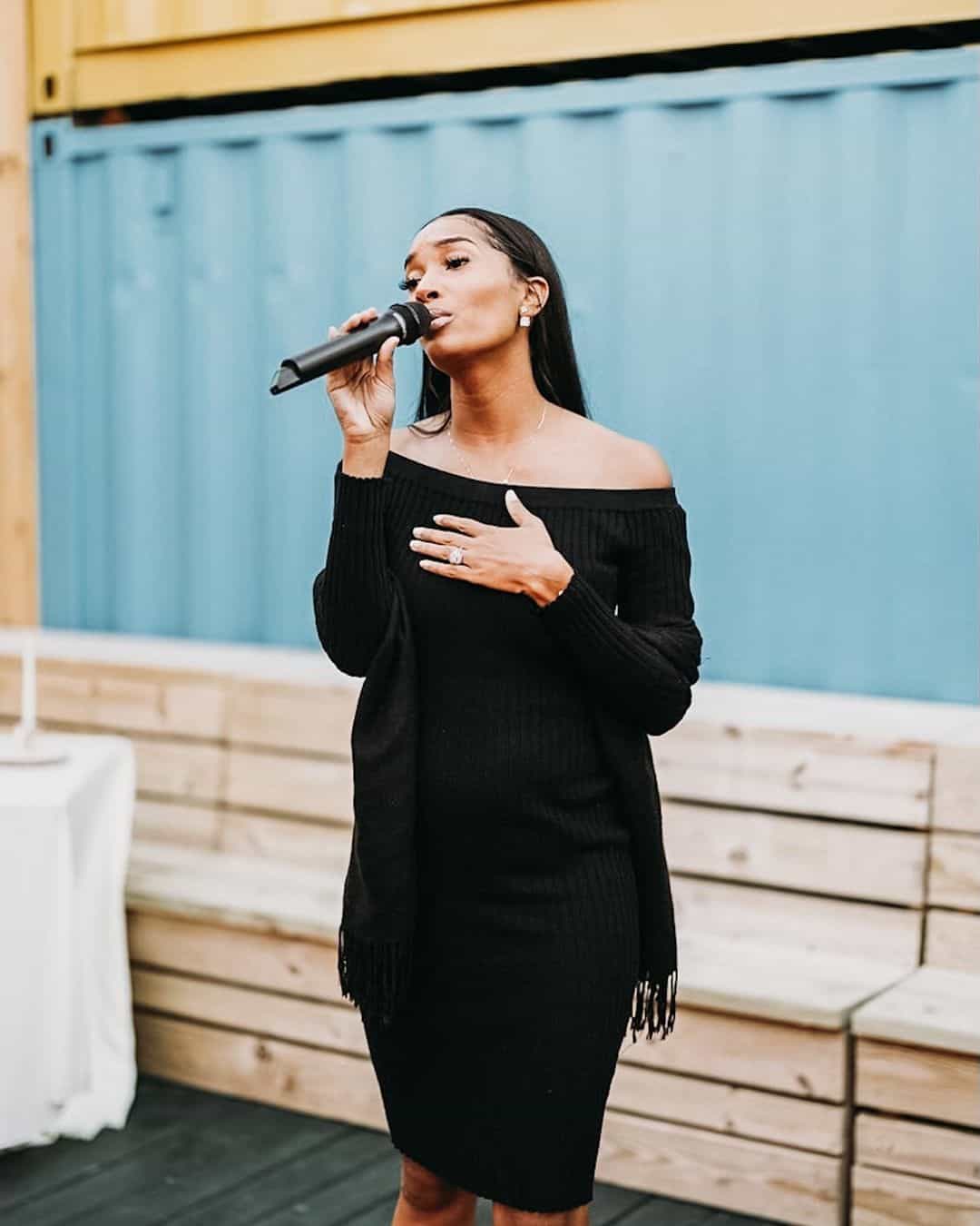 Faith, Freedom, and the Christian Entertainment Industry with ...