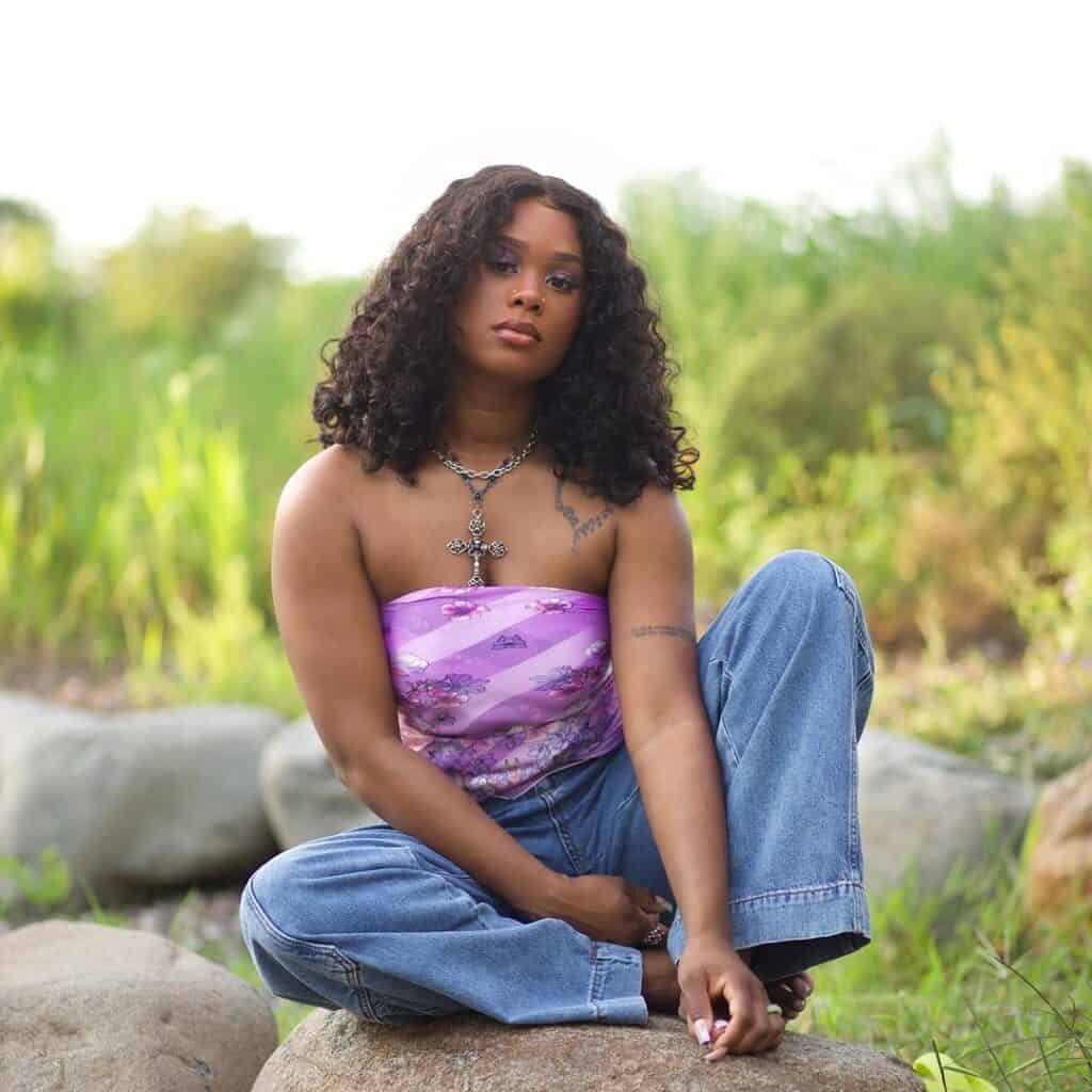 From Envy to Empowerment: Transforming Negative Emotions into Personal ...