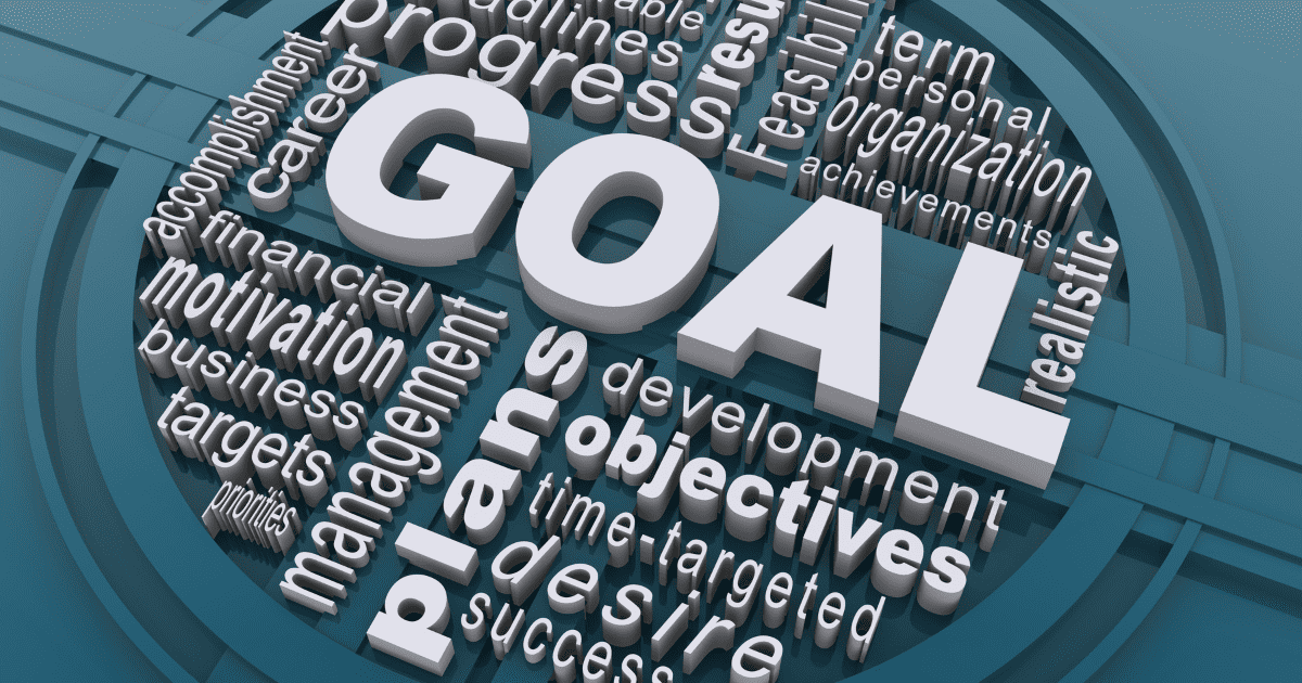 Reflecting on 2023: Setting Goals for 2024 - Holy Culture