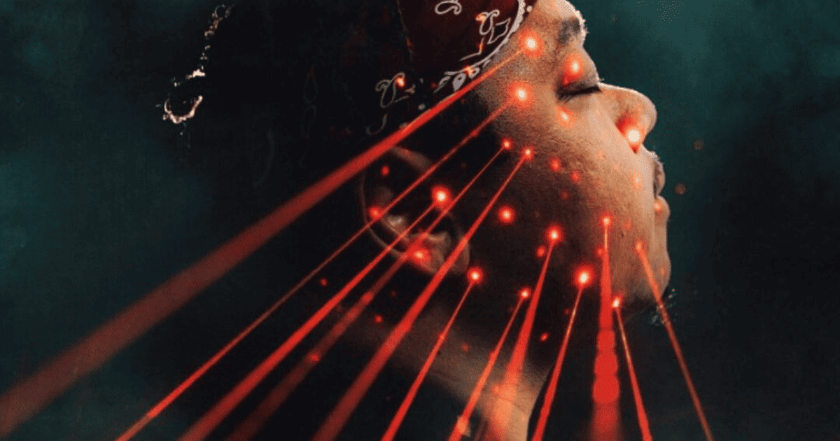 Tedashii Kicks off 2024 Taking a Victory Lap with a Renewed Sense of ...