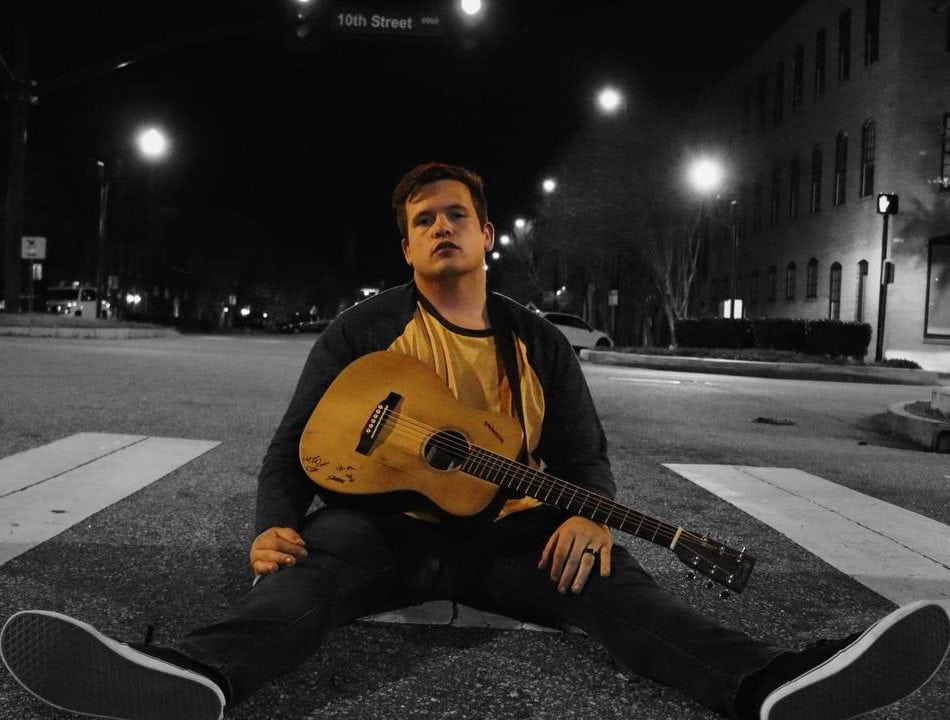 Tylerhateslife Loses His Life in Tragic Accident - Holy Culture