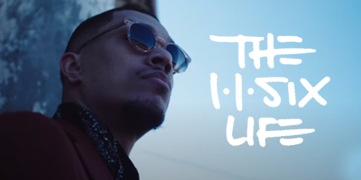 NewProjectRelease Archives - Holy Culture