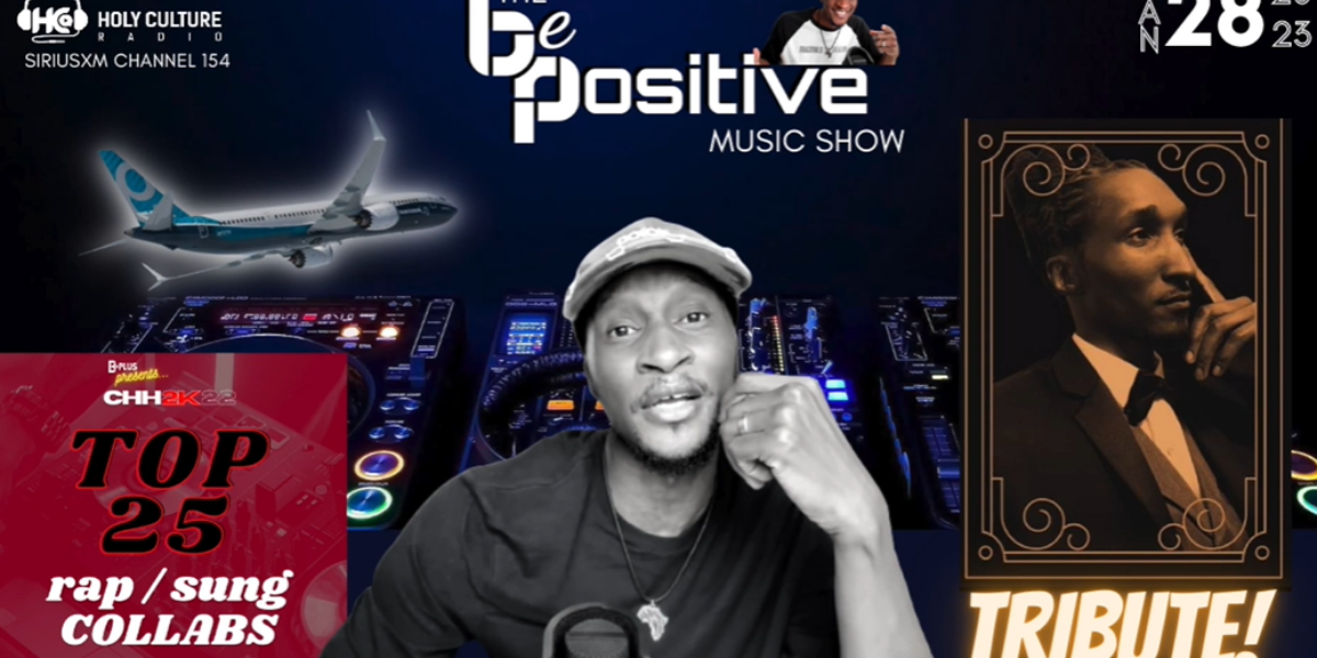 [WATCH] Archives - Holy Culture