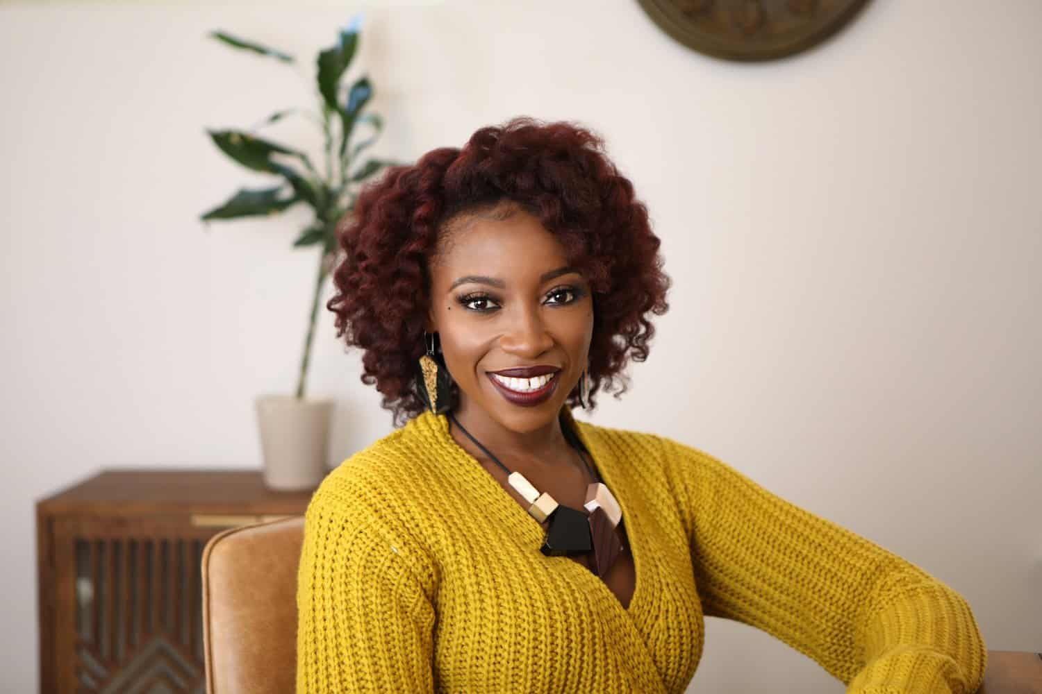 Public Theology and Reparations: Addressing Systemic Racism in the ...